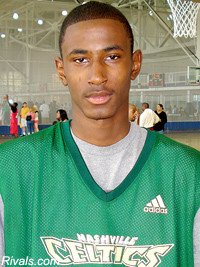 The Newell Post | This and that: Here’s how much KU fans care about ...